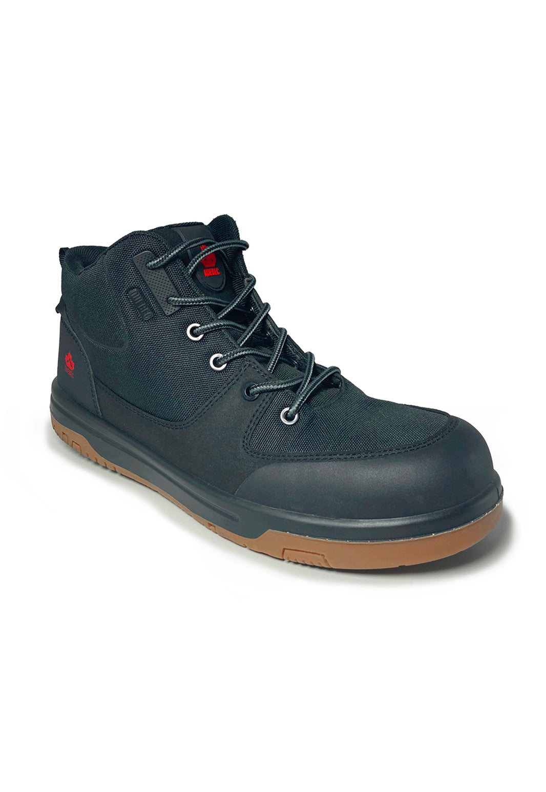 HardWork - Work Without Limits – Hardwork