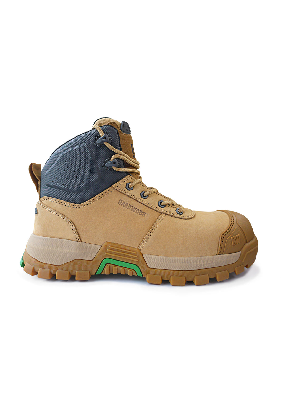 HardWork - Work Without Limits – Hardwork