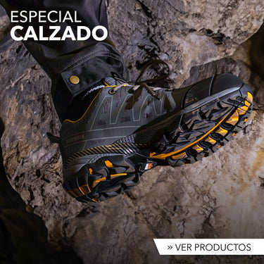 HardWork - Work Without Limits – Hardwork