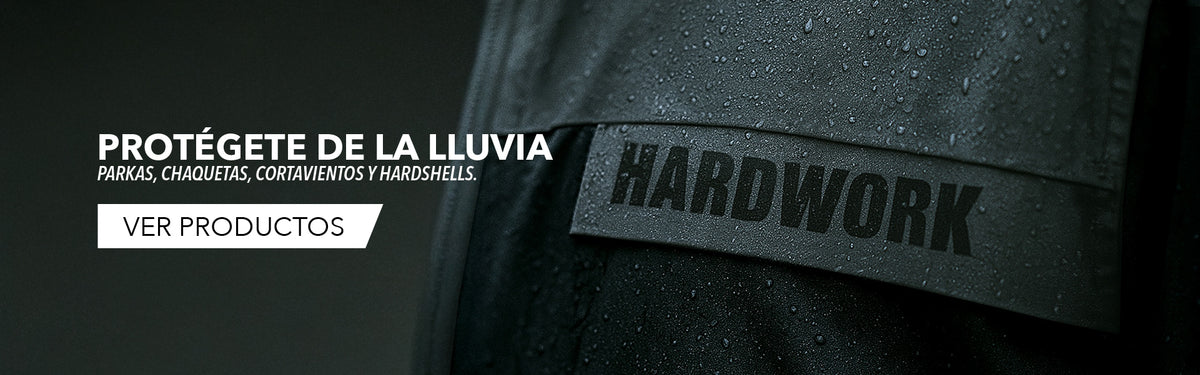 HardWork - Work Without Limits – Hardwork