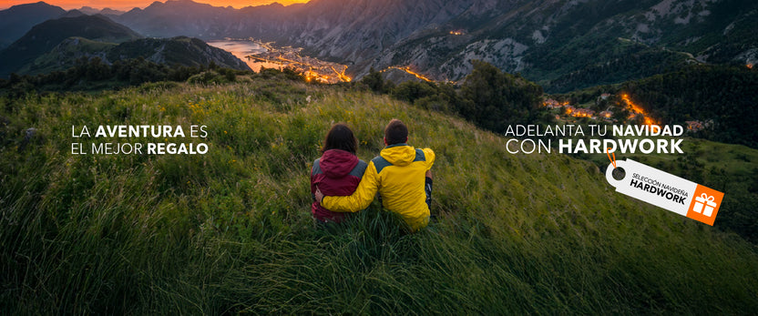 HardWork - Work Without Limits – Hardwork