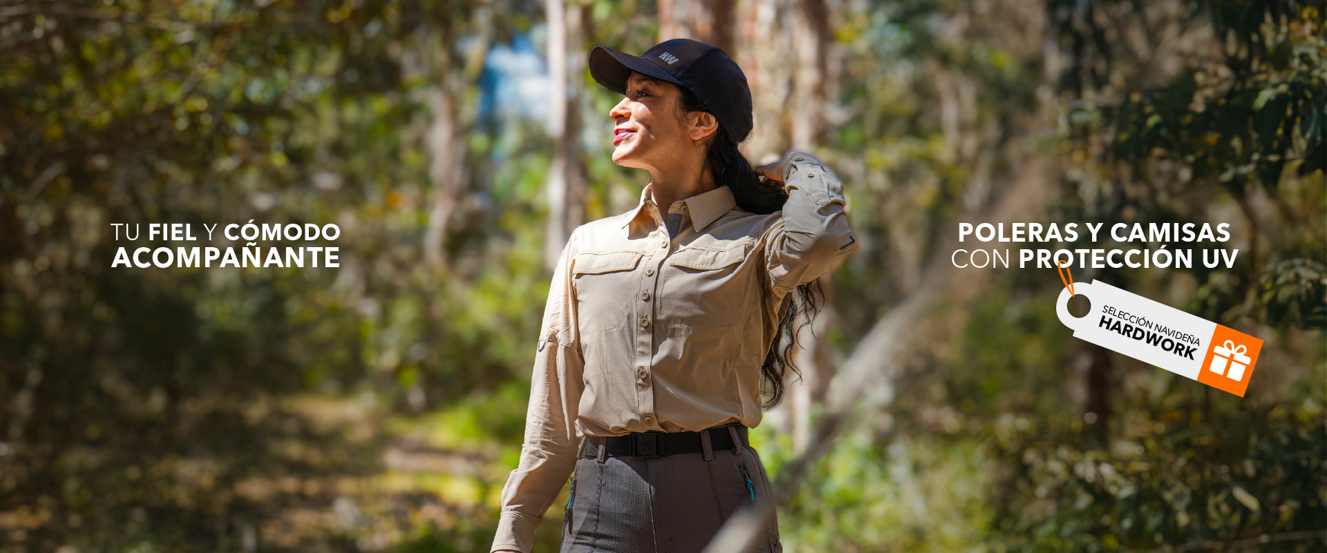 HardWork - Work Without Limits – Hardwork