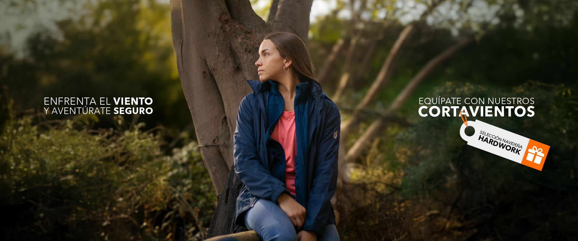 HardWork - Work Without Limits – Hardwork