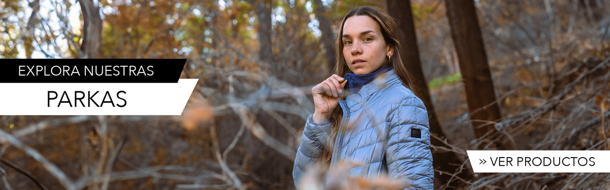 HardWork - Work Without Limits – Hardwork