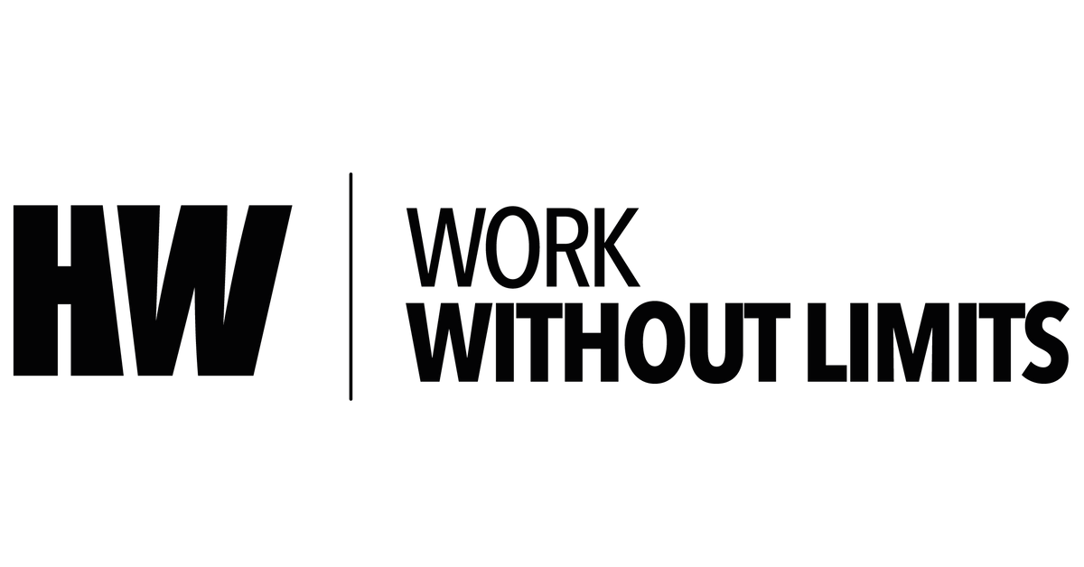 HardWork - Work Without Limits – Hardwork