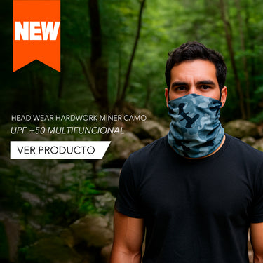 HardWork - Work Without Limits – Hardwork