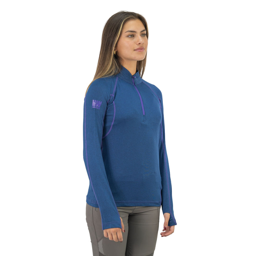 Ofertas – Hardwork